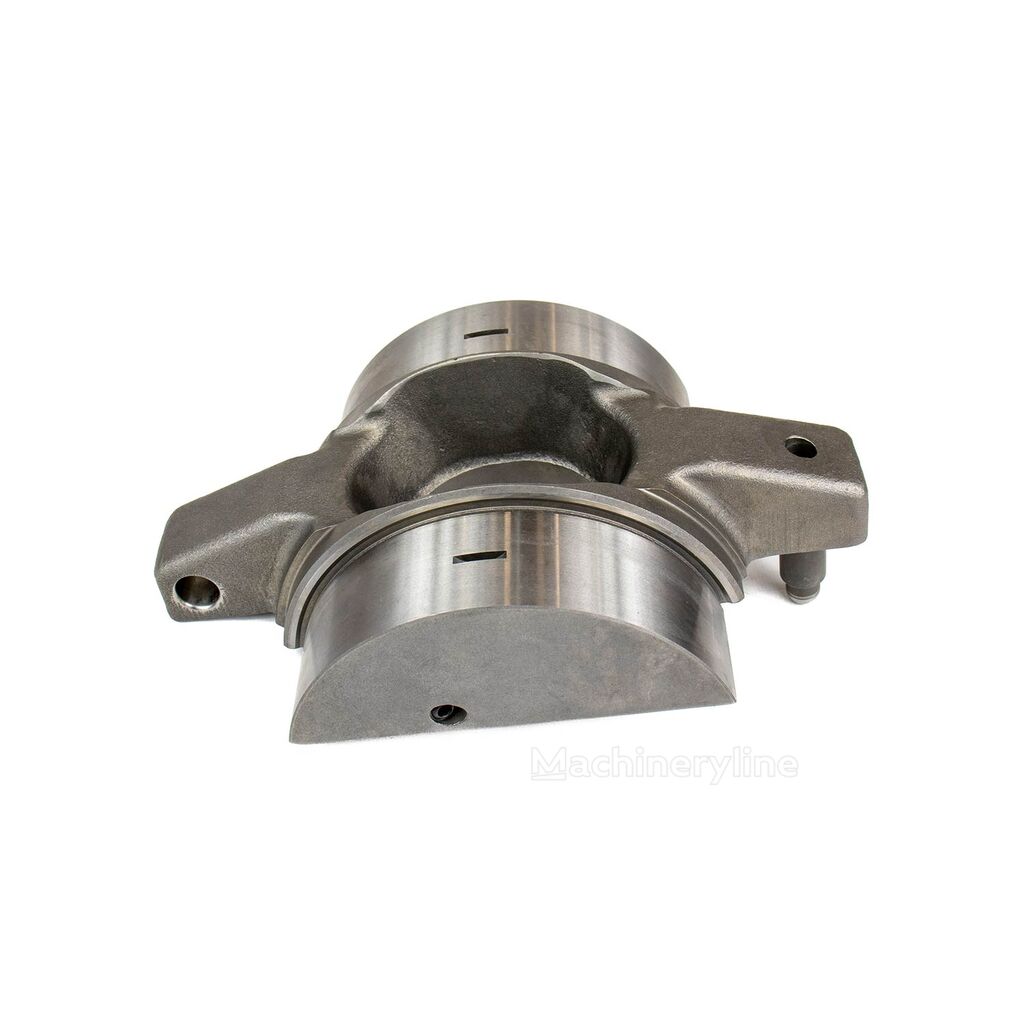 Swash plate Right Parker Swash plate Right Parker BMHQ30, PV140 SKS za SKS Hydraulic bagera