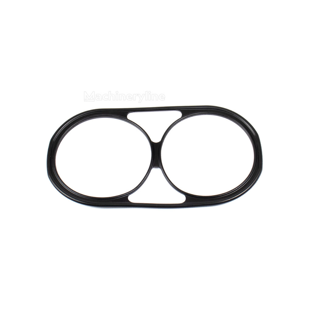 Thermostat Gasket 1137430361 Genuine Isuzu Thermostat Gasket Isuzu 1137430361 Genuine 1137430361 za Isuzu bagera