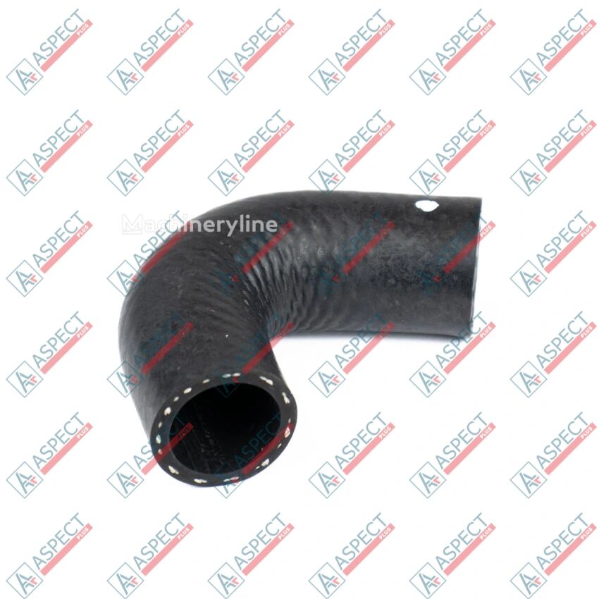 Isuzu Hose bypass Isuzu 8972242040 Genuine 8972242040 cevni priključak za Isuzu bagera