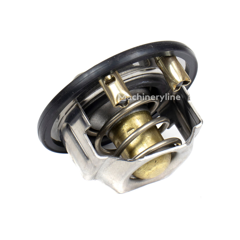 Isuzu Thermostat Isuzu 8973007873 Genuine 8973007873 termostat za Isuzu bagera