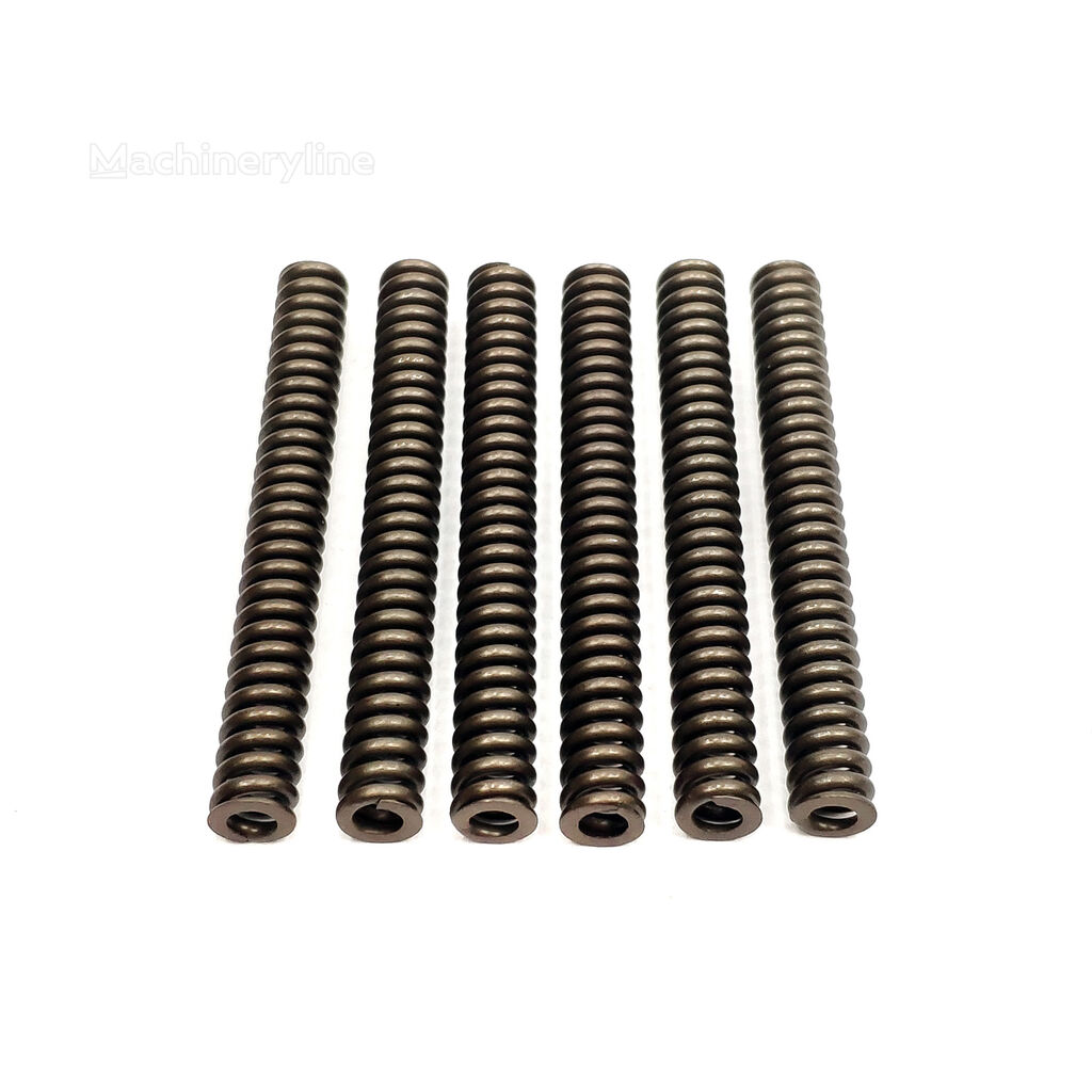 Spring of Ball guide Sauer-Danfoss Spring of Ball guide Sauer-Danfoss PV21, SPV21, M21, MF21 SKS za SKS Hydraulic bagera