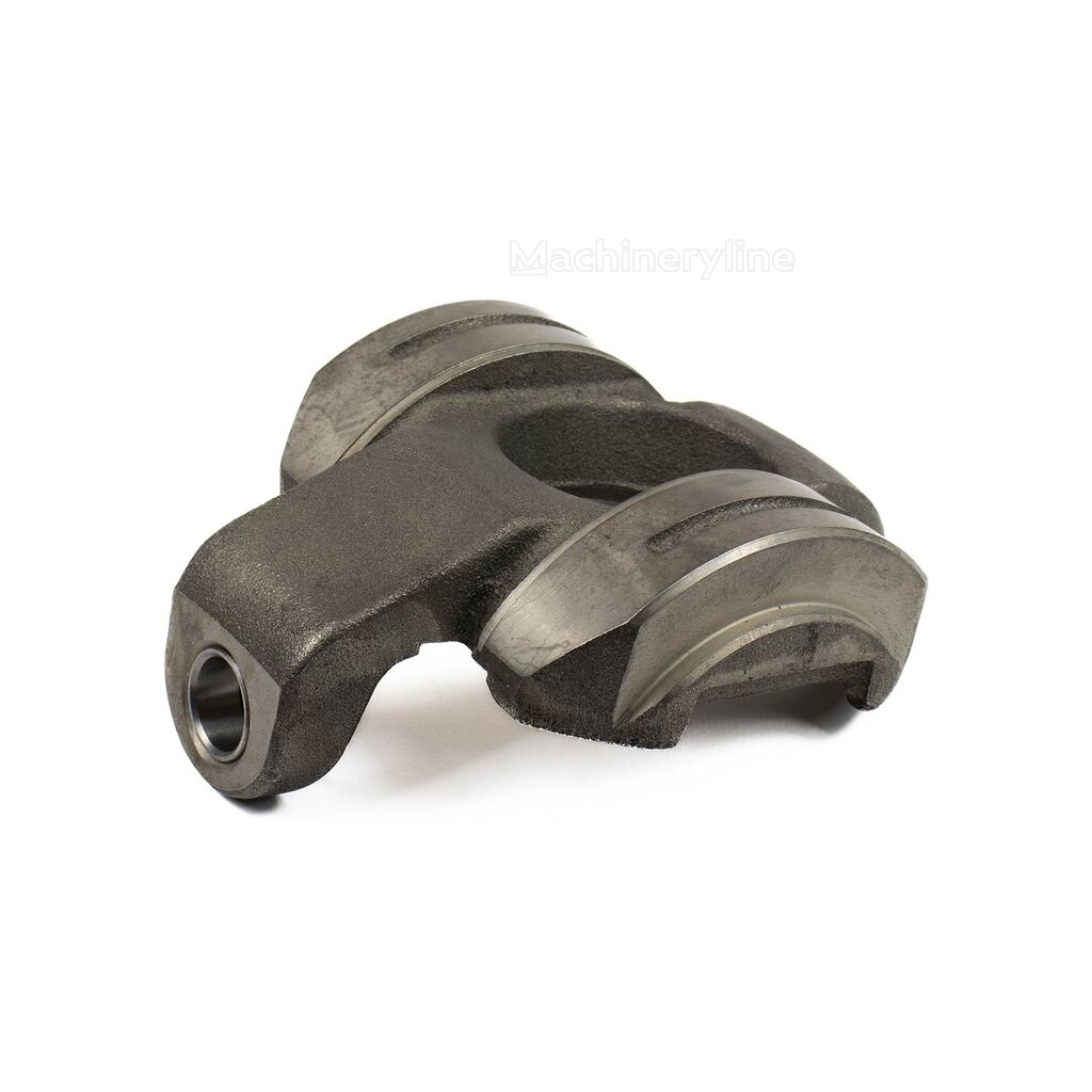Swash plate (Cam rocker) Kawasaki Swash plate (Cam rocker) Kawasaki M700396 SKS za SKS Hydraulic bagera