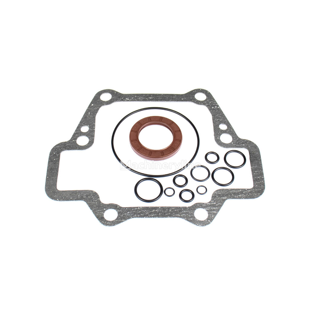 Seal kit pump Vickers 02-102262 SKS Seal kit pump Vickers 02-102262 SKS za SKS Hydraulic bagera