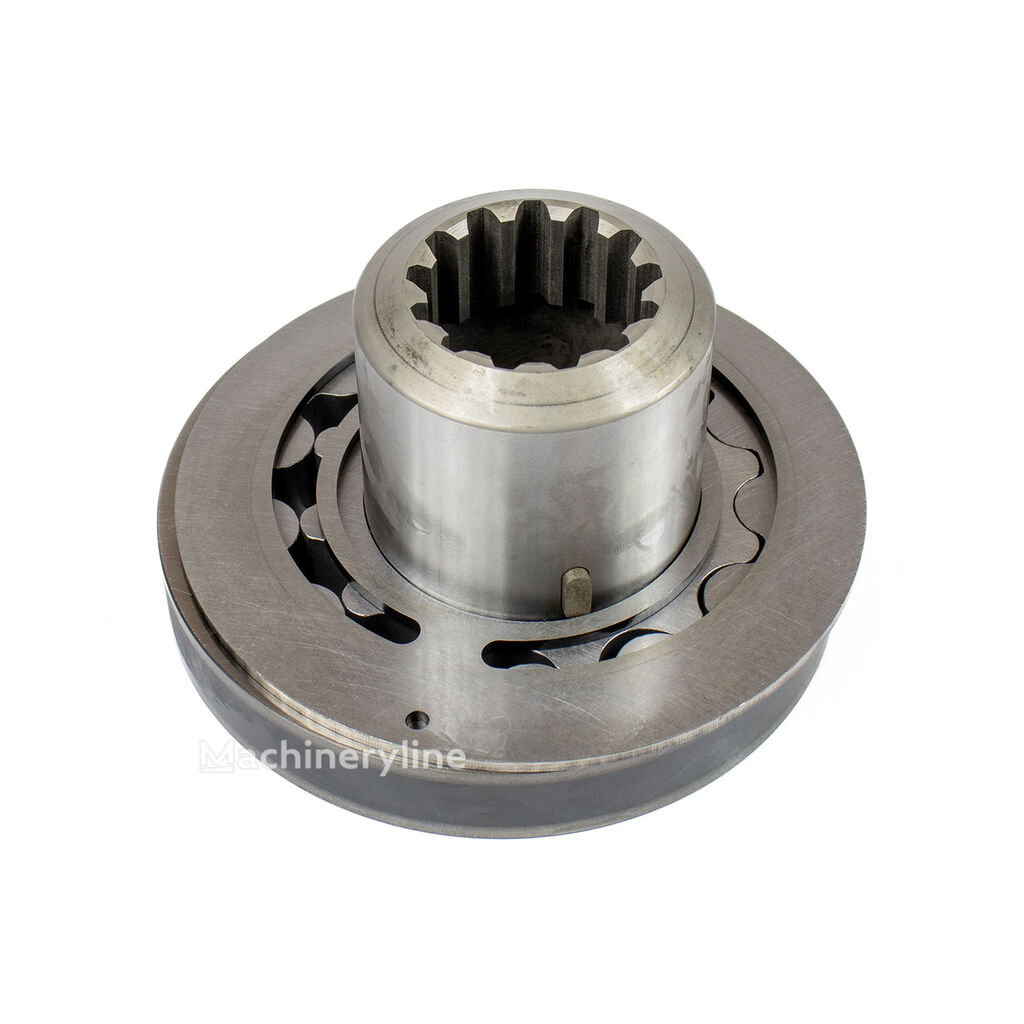 Charge pump Sauer-Danfoss Charge pump Sauer-Danfoss 0000501406 SKS 0000501406 za SKS Hydraulic bagera