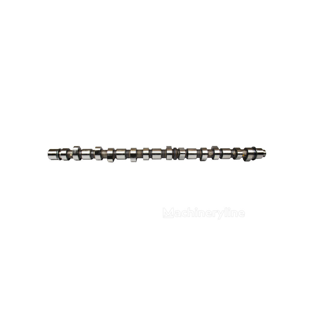 Isuzu Camshaft Isuzu 8982332131 Genuine 8982332131 bregasta osovina za Isuzu CX300C bagera