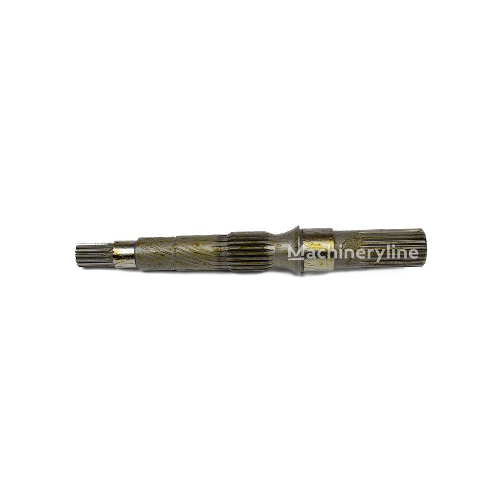 Drive Shaft Sauer-Danfoss Drive Shaft Sauer-Danfoss PV21 L=315.0 mm, 21T/13T SKS 13223 za SKS Hydraulic bagera