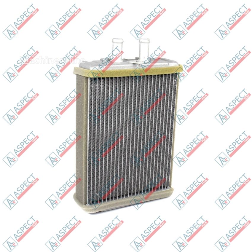 Hitachi Radiator Hitachi 4464275 AFM 4464275 radijator za hlađenje motora za Hitachi bagera