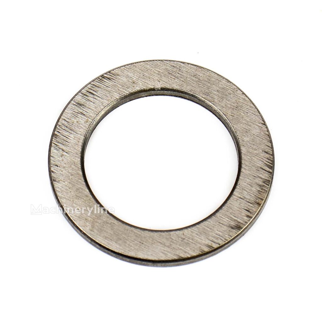 Ball Guide Ball Guide Washer Vickers 404932 SKS 404932 za SKS Hydraulic bagera