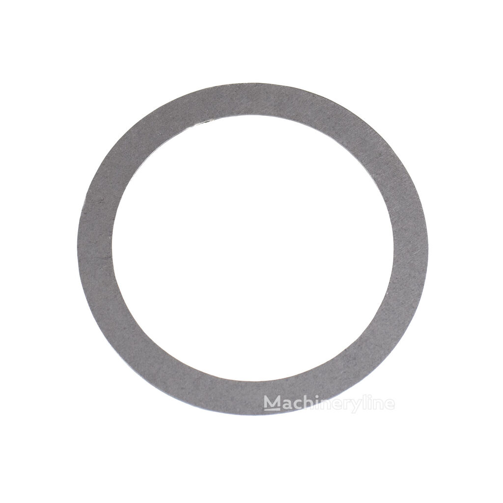 Ball Guide Washer Guide Ball Guide Washer Liebherr LPVD150, DPVPO108 SKS za SKS Hydraulic A944C Li bagera