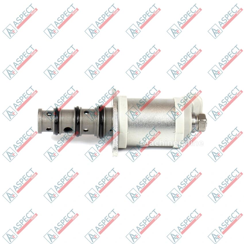 EPR Valve Hitachi EPR Valve Hitachi 9258047 AFM za bagera