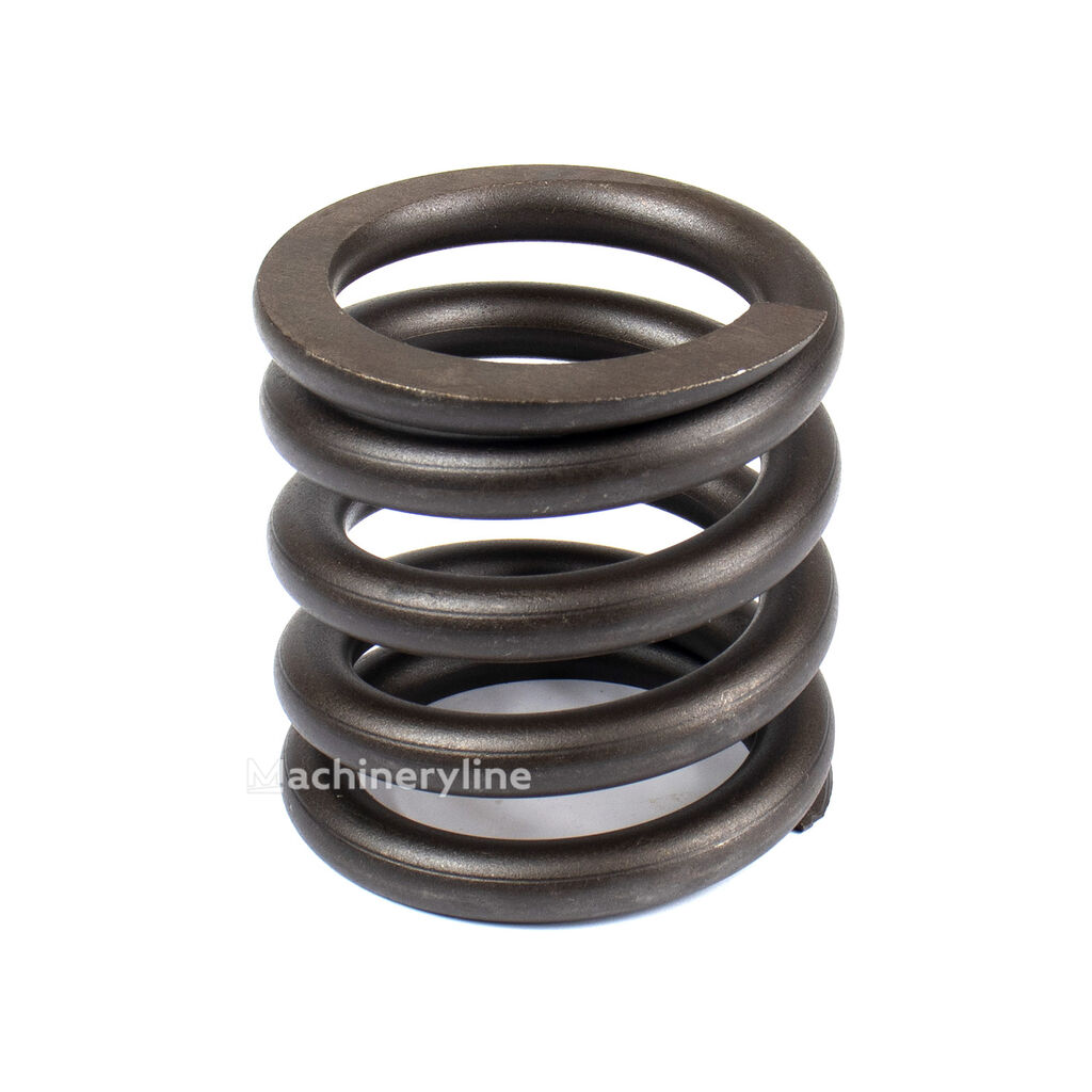 Spring of Rotor Spring of Rotor Kayaba MAG170VP-3600, MSF170VP-3600 SKS za SKS Hydraulic bagera
