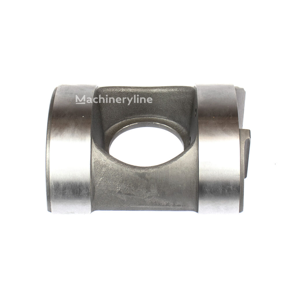 Swash plate (Cam rocker) Sauer-Danfoss Swash plate (Cam rocker) Sauer-danfoss 11002493 SKS 11002493 za SKS Hydraulic bagera