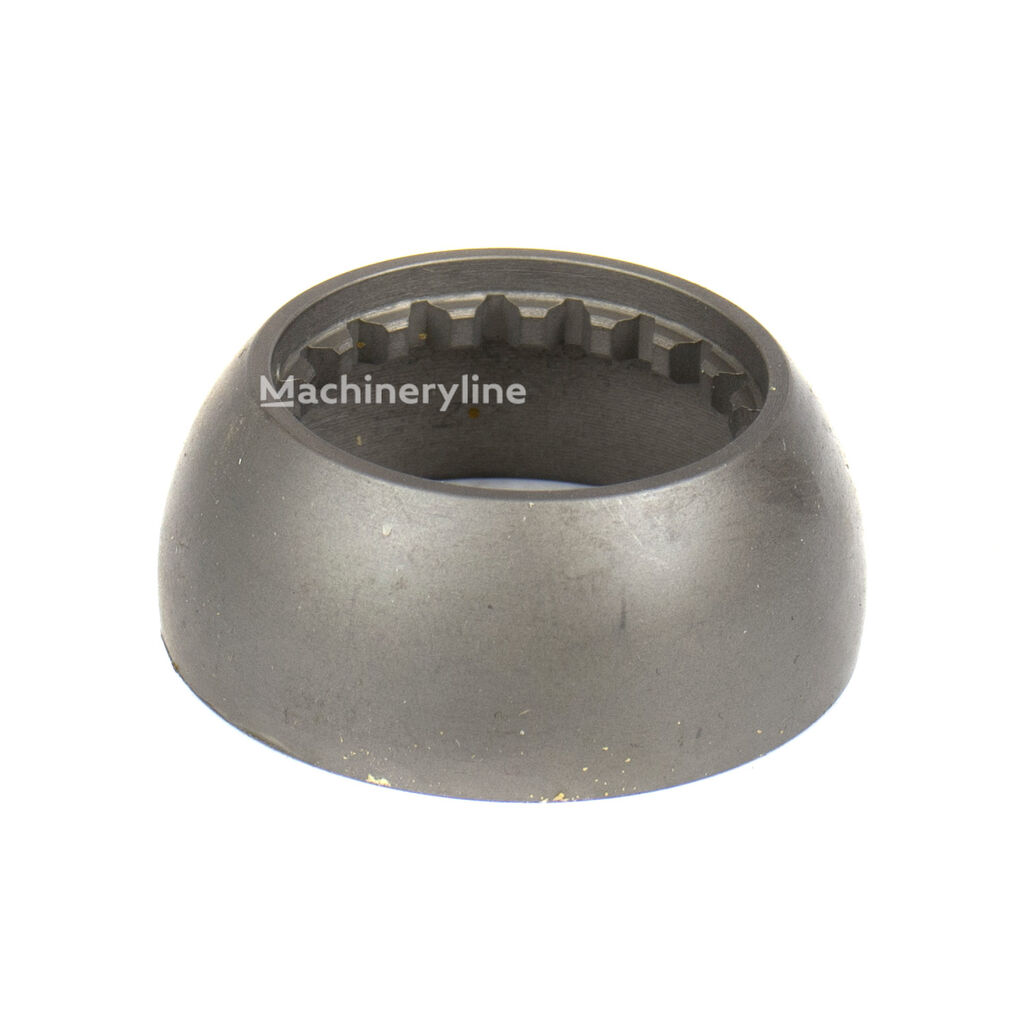 Ball Guide Ball guide Kayaba MAG33, MAG26VP HANDOK za Hitachi ZX40U-3 mini bagera