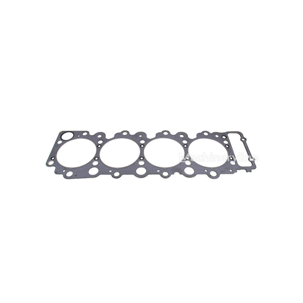Isuzu Cylinder head Gasket Isuzu 8973754340 Genuine 8973754340 zaptivka glave cilindra za Isuzu bagera