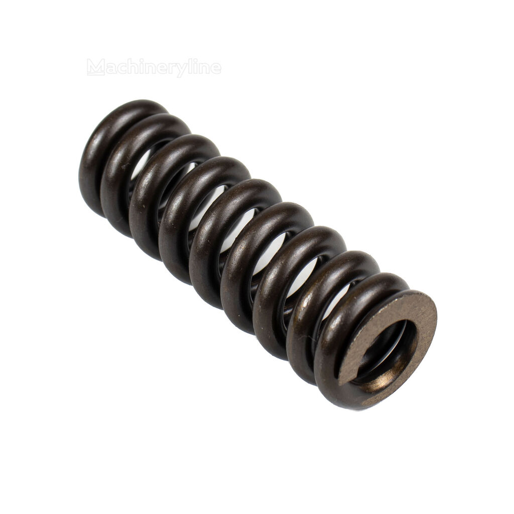 Spring for Center Pin Bosch Spring for Center Pin Bosch Rexroth R902018126 SKS za SKS Hydraulic bagera
