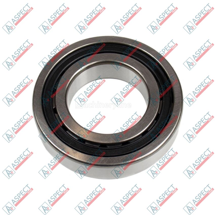 Bosch Bearing Bosch Rexroth 4600133 SKS 4600133 ležaj za SKS Hydraulic bagera