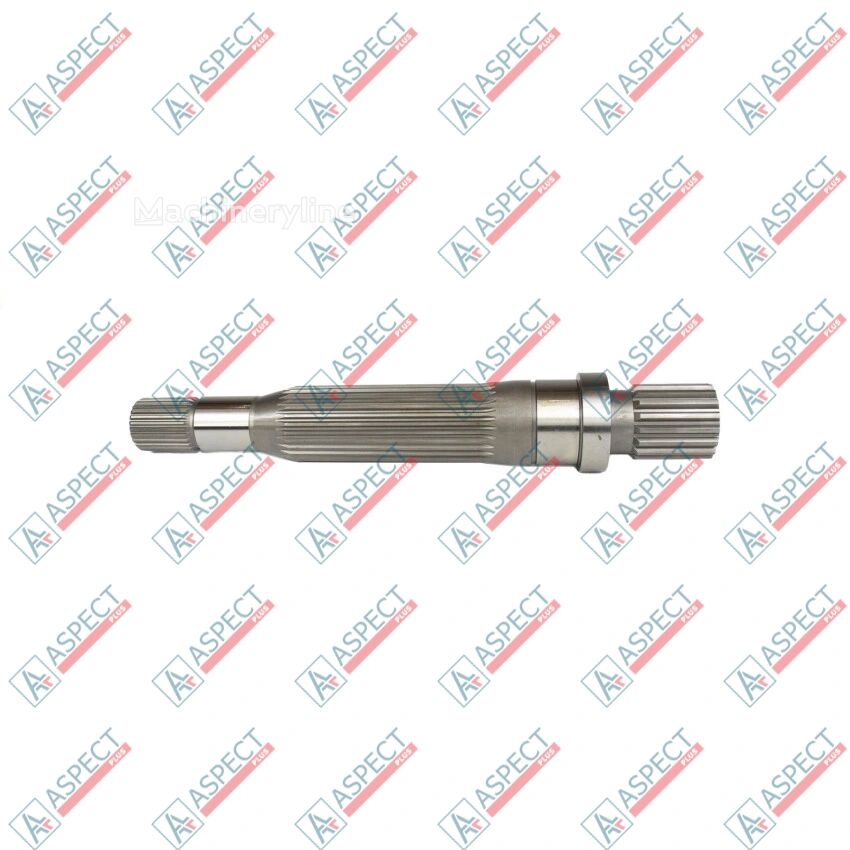 Drive Shaft Bosch Drive Shaft Bosch Rexroth R902013809 SKS za SKS Hydraulic bagera