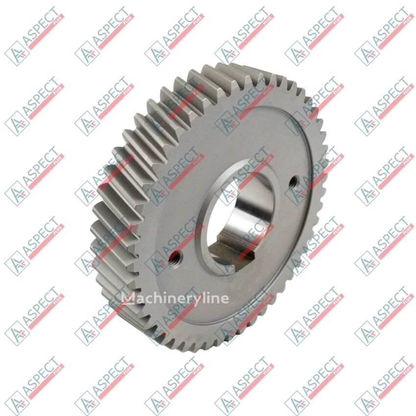 Idle Gear Bosch Idle Gear Bosch Rexroth R902036640 SKS za SKS Hydraulic bagera
