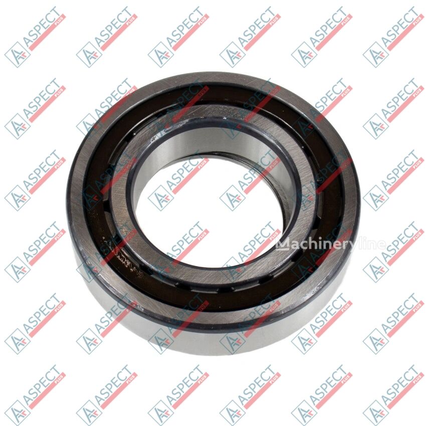 Roller Bearing Bosch Bearing Bosch Rexroth R909831574 H=31.0 mm SKS za SKS Hydraulic bagera
