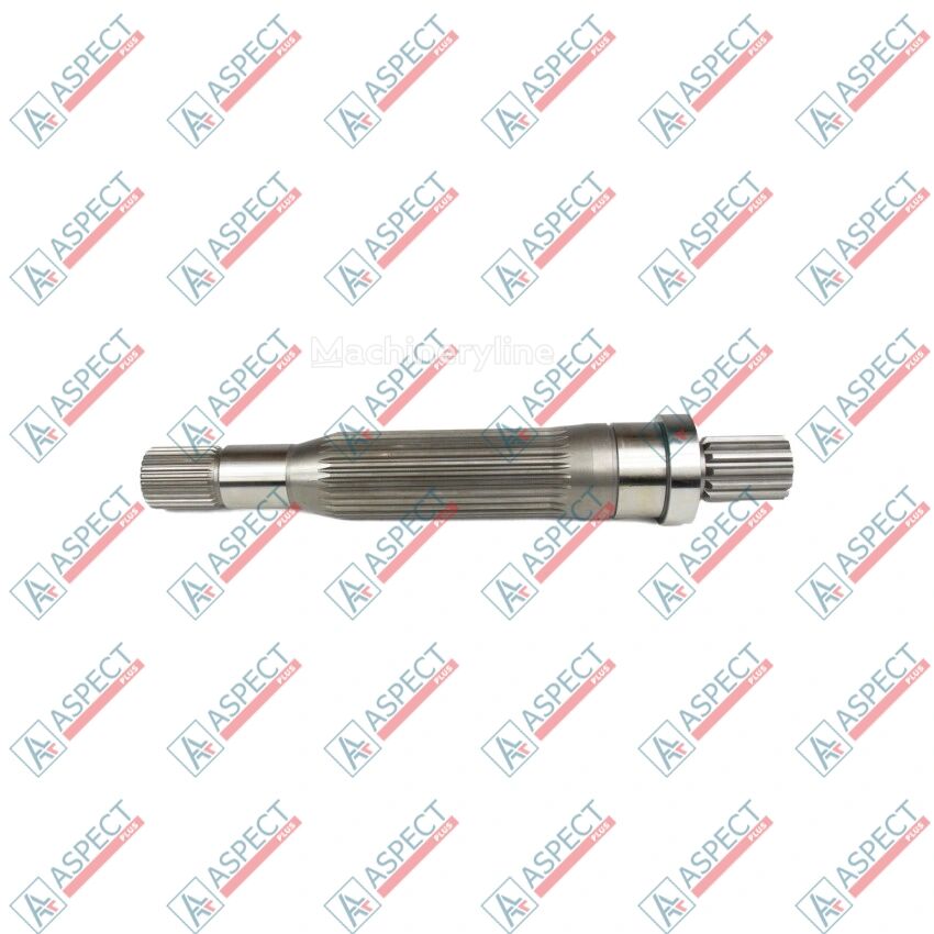 Drive Shaft Bosch Drive Shaft Bosch Rexroth R902009187 SKS za SKS Hydraulic bagera