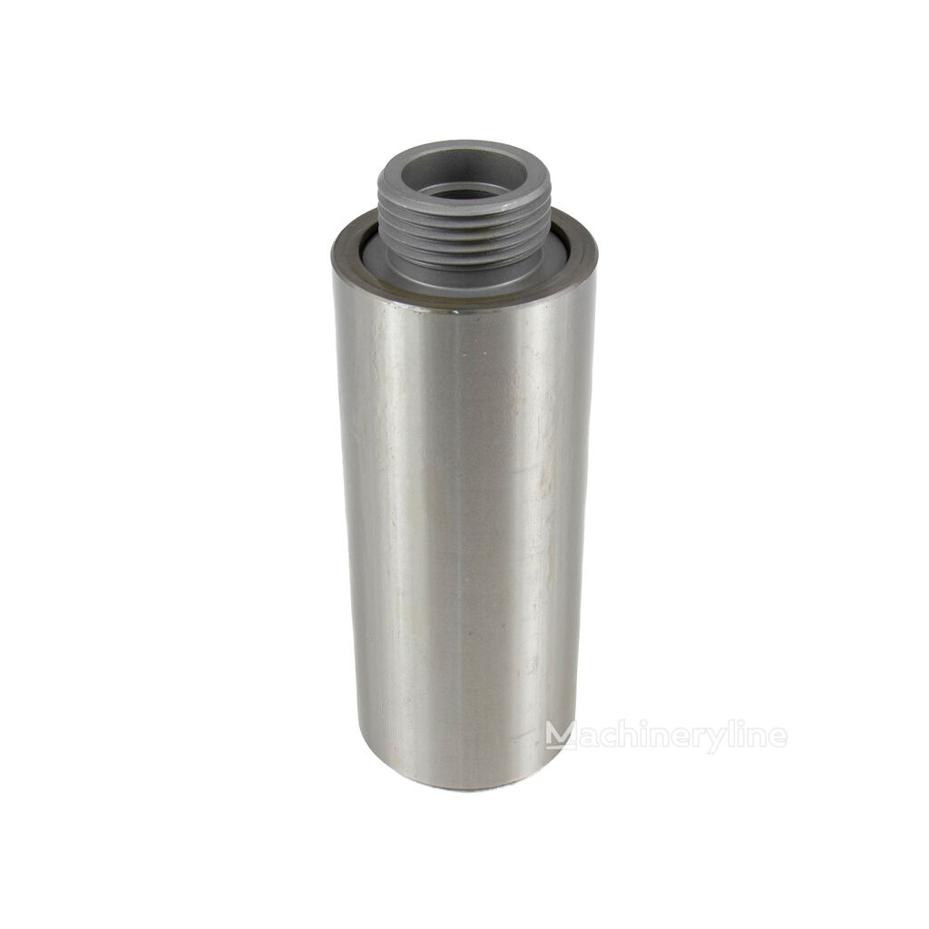 Valve Spool Assy Bosch Valve Spool Assy Bosch Rexroth R910917585 SKS za SKS Hydraulic bagera