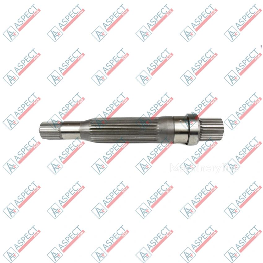 Bosch Drive Shaft Bosch Rexroth R902005056 SKS poluosovina za SKS Hydraulic bagera