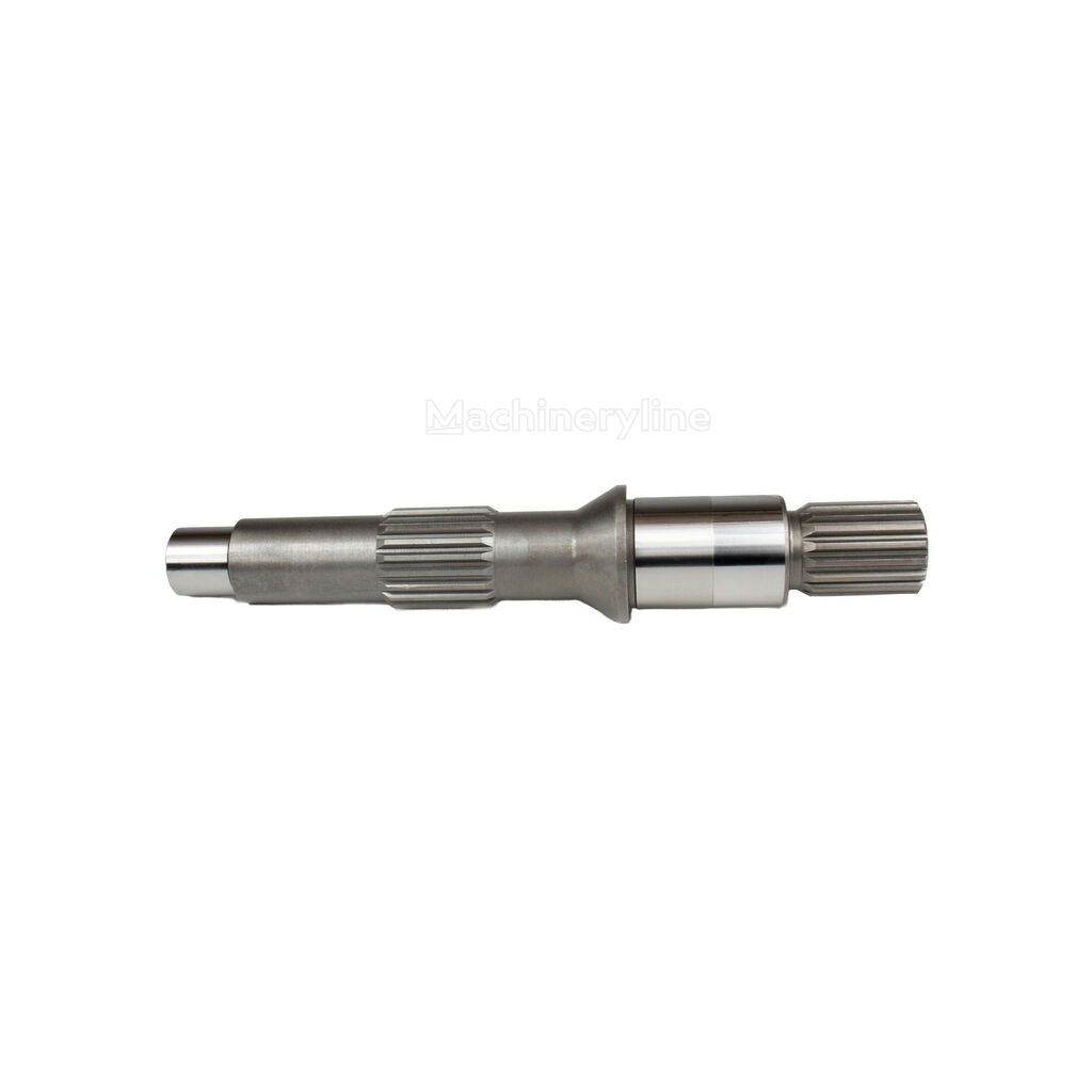 Drive Shaft Bosch Drive Shaft Bosch Rexroth A10VO100, A10VSO100, A10VSO110 L=310 m za SKS Hydraulic bagera