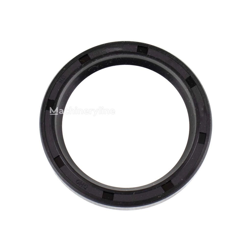 Shaft Seal Vickers Shaft Seal Vickers 864200 SKS 864200 za SKS Hydraulic bagera