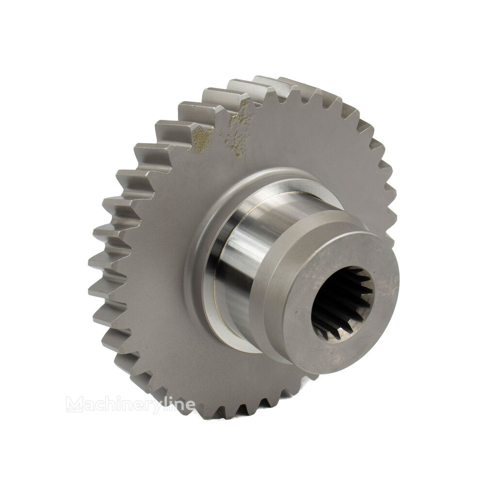 Idle Gear Bosch Idle Gear Bosch Rexroth A8VO200 37T/15T SKS za SKS Hydraulic bagera