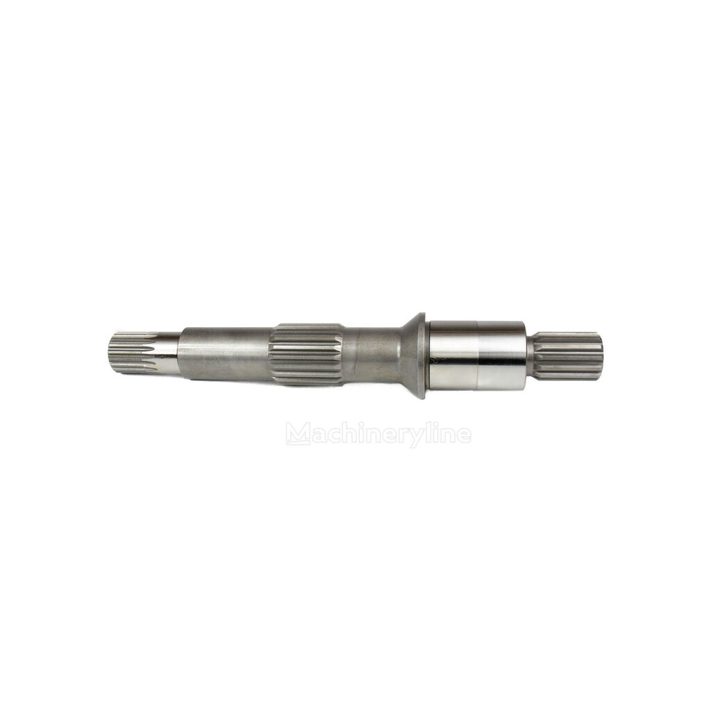 Bosch Drive Shaft Bosch Rexroth A10VO100, A10VSO100, A10VSO110 L=328.5 poluosovina za SKS Hydraulic bagera