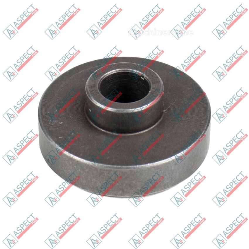 Holder of Disk Spring Bosch of Disk Spring Bosch Rexroth R902073933 SKS za SKS Hydraulic bagera