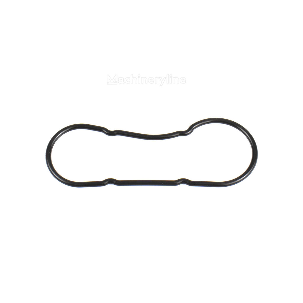 Oil Cooler Gasket 8943990020 Genuine Isuzu Oil Cooler Gasket Isuzu 8943990020 Genuine 8943990020 za Isuzu CX300C, CX330C, CX350C, CX370C bagera