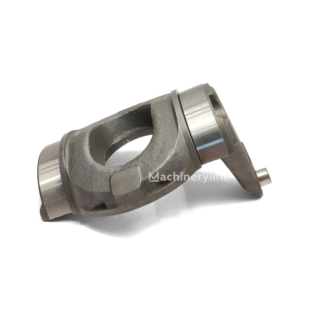 Swash plate (Cam rocker) Bosch Swash plate (Cam rocker) Bosch Rexroth R902205115 SKS za SKS Hydraulic bagera