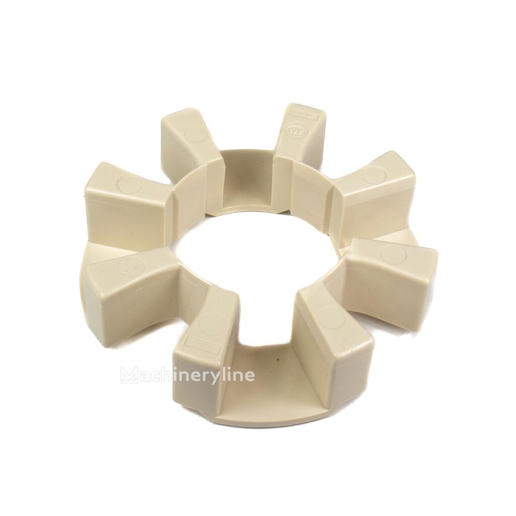 Coupling element Hitachi Coupling element Hitachi 4654851 30H SPINPARTS 4654851 za Spinparts bagera