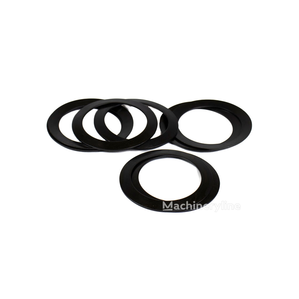 Disk Spring Hitachi Disk Spring Hitachi 4289874 SKS 4289874 za SKS Hydraulic bagera