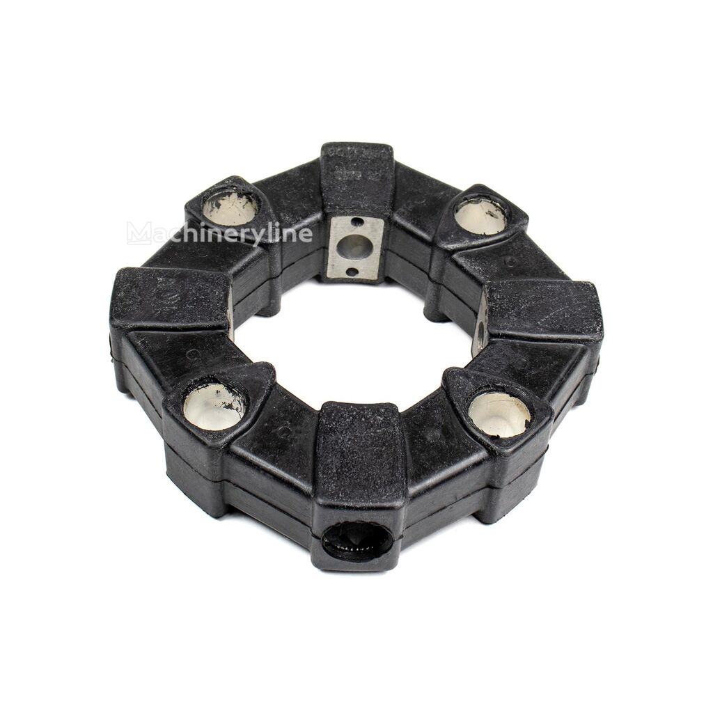 Coupling assembled (pin) 22A Spinparts Coupling assembled (pin) 22A SPINPARTS za Spinparts bagera