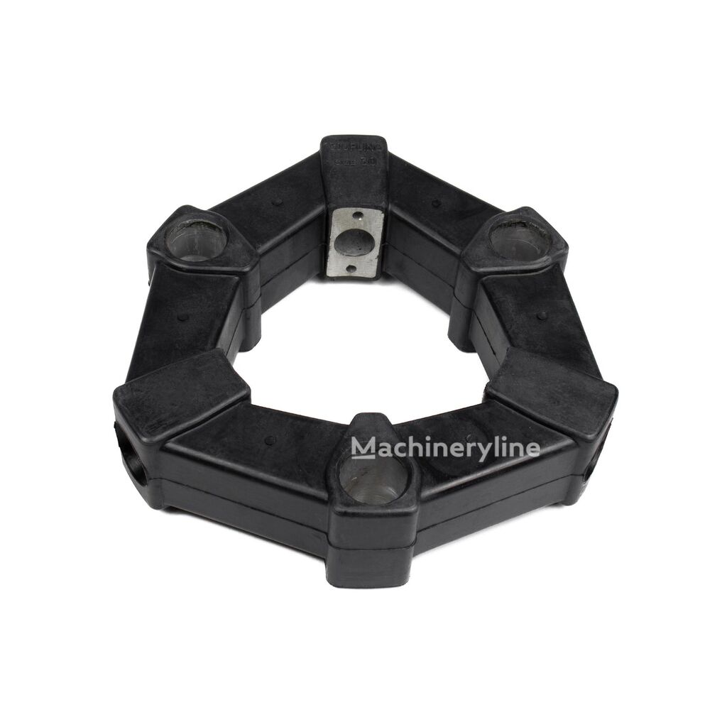 Coupling assembled (pin) 30A Spinparts Coupling assembled (pin) 30A SPINPARTS za Spinparts bagera