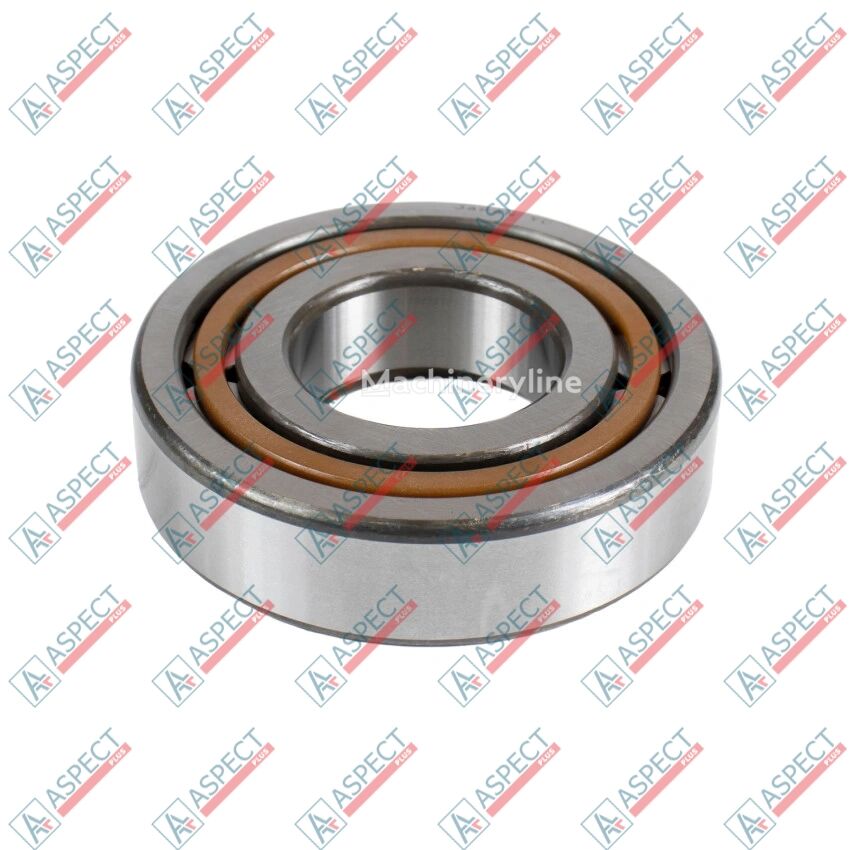 NTN Bearing VOE14596311 Kawasaki K5V200DT, K3V140, K3V180, K3VG180, ležaj za NTN bagera
