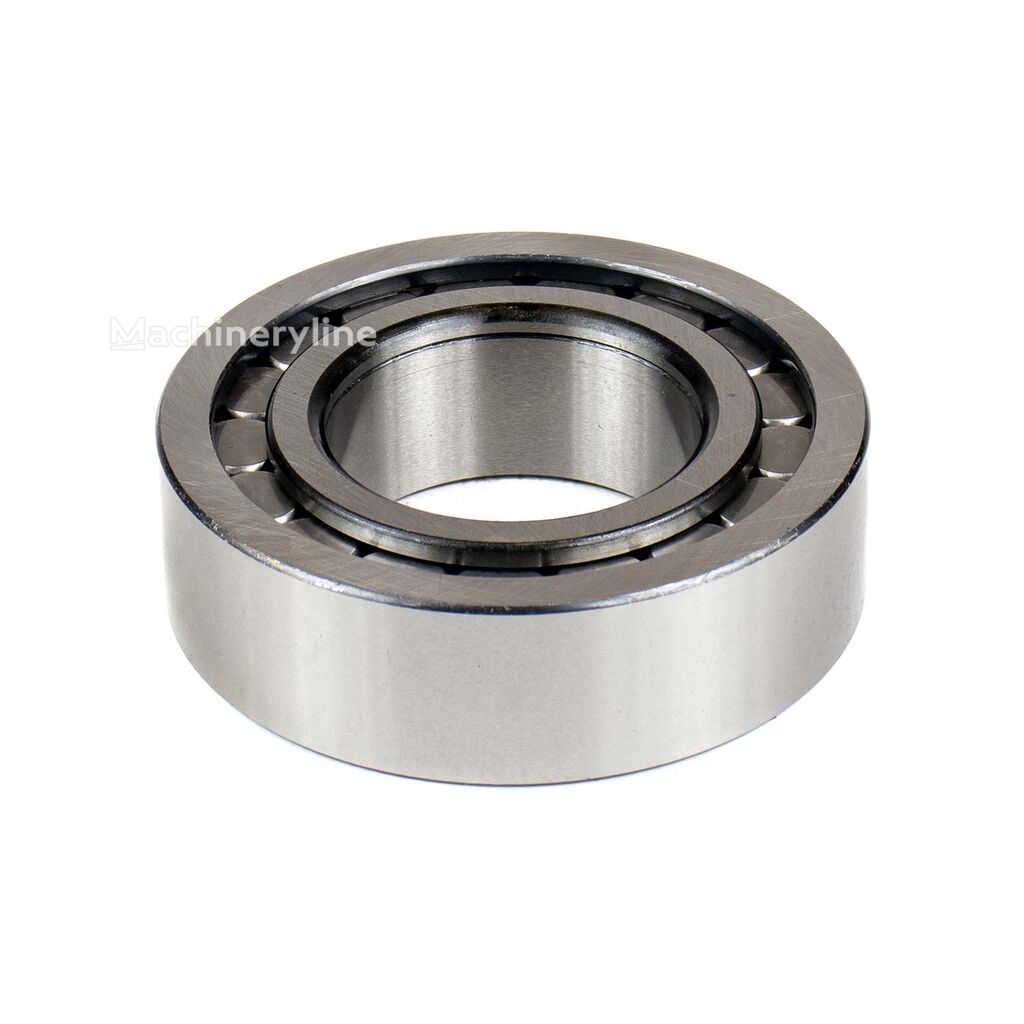 Liebherr Bearing Liebherr LPVD100 AFM ležaj za bagera