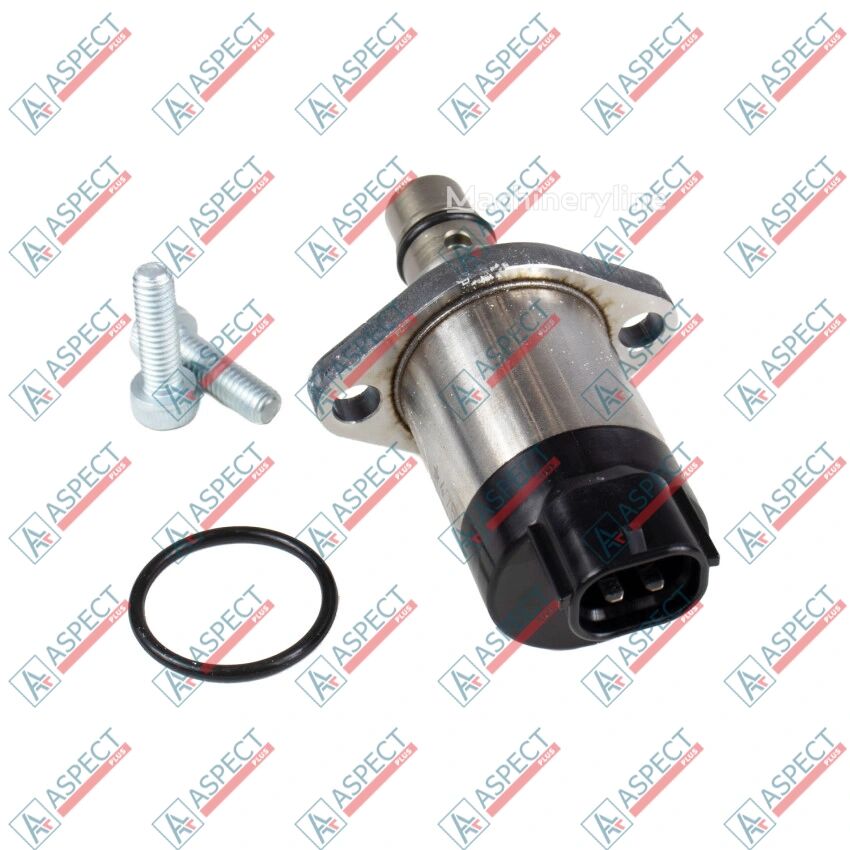 Fuel Pump Pressure Valve 8981455011 Genuine Isuzu Fuel Pump Pressure Valve Isuzu 8981455011 Genuine 8981455011 za Isuzu bagera