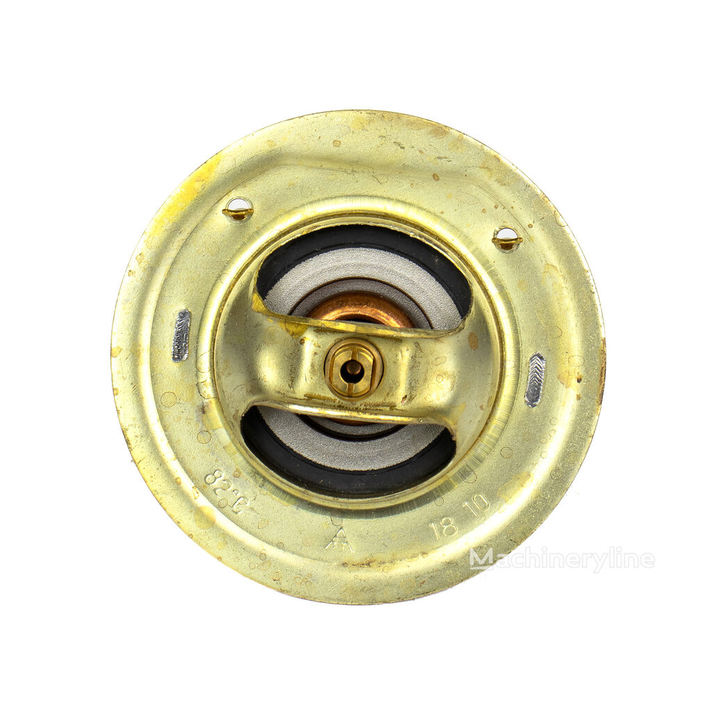 Isuzu Thermostat Isuzu 1137700731 Genuine 1137700731 termostat za Isuzu bagera