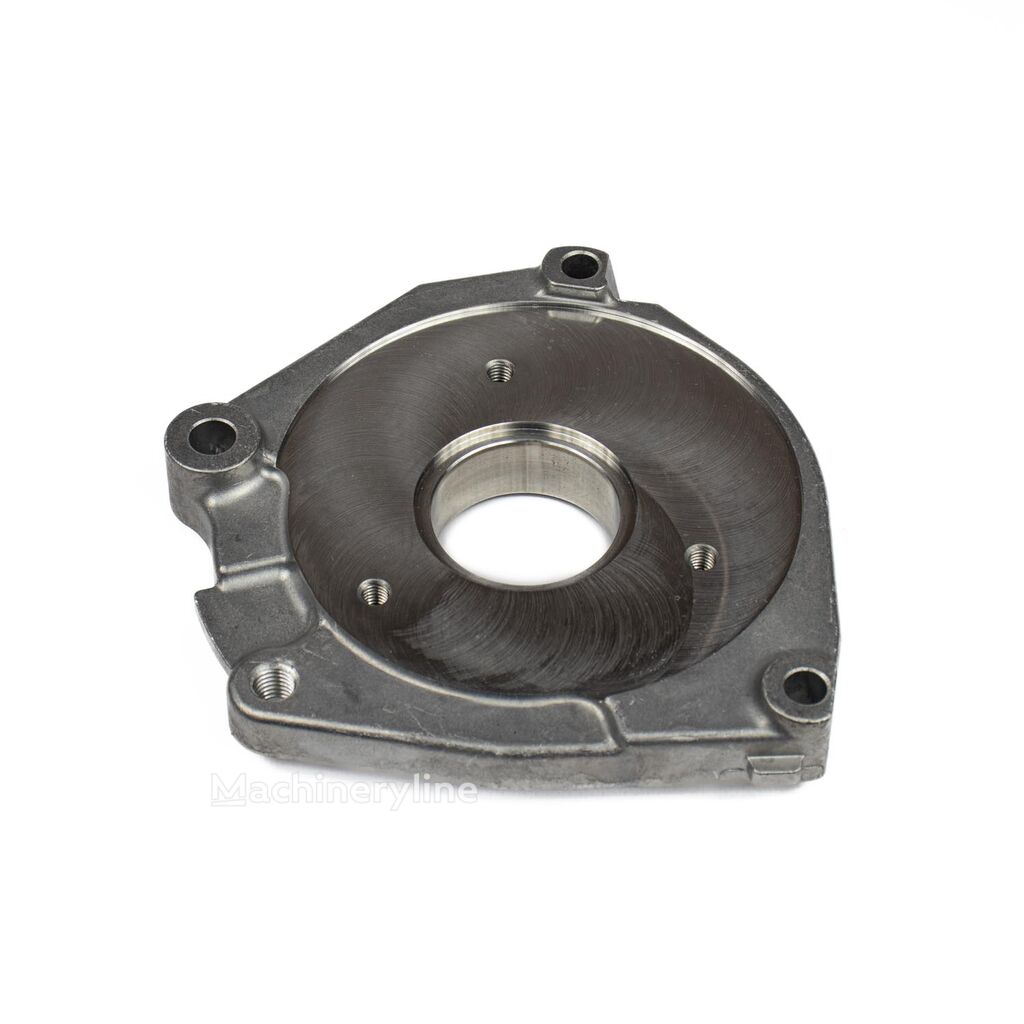 Isuzu Bracket Isuzu 8976011541 Genuine 8976011541 držač motora za Isuzu bagera