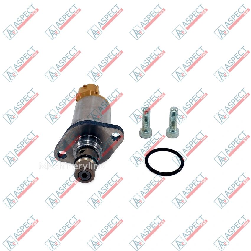 Fuel Pump Pressure Valve 8981818310 Genuine Isuzu Fuel Pump Pressure Valve Isuzu 8981818310 Genuine 8981818310 za Isuzu bagera