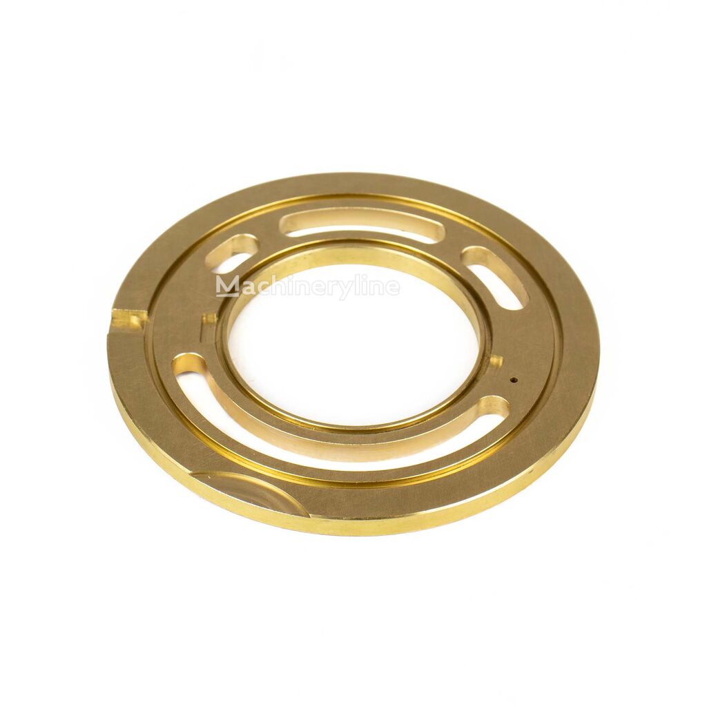 Valve plate Vickers PVE21 SKS Valve plate Vickers PVE21 SKS za SKS Hydraulic bagera