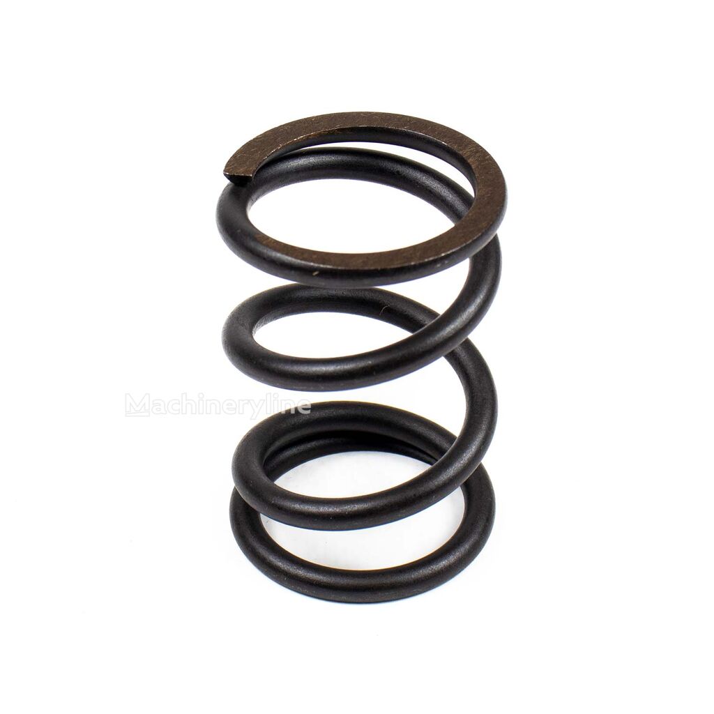 Spring of Rotor Bosch Spring of Rotor Bosch Rexroth LSP0156 SKS za SKS Hydraulic bagera