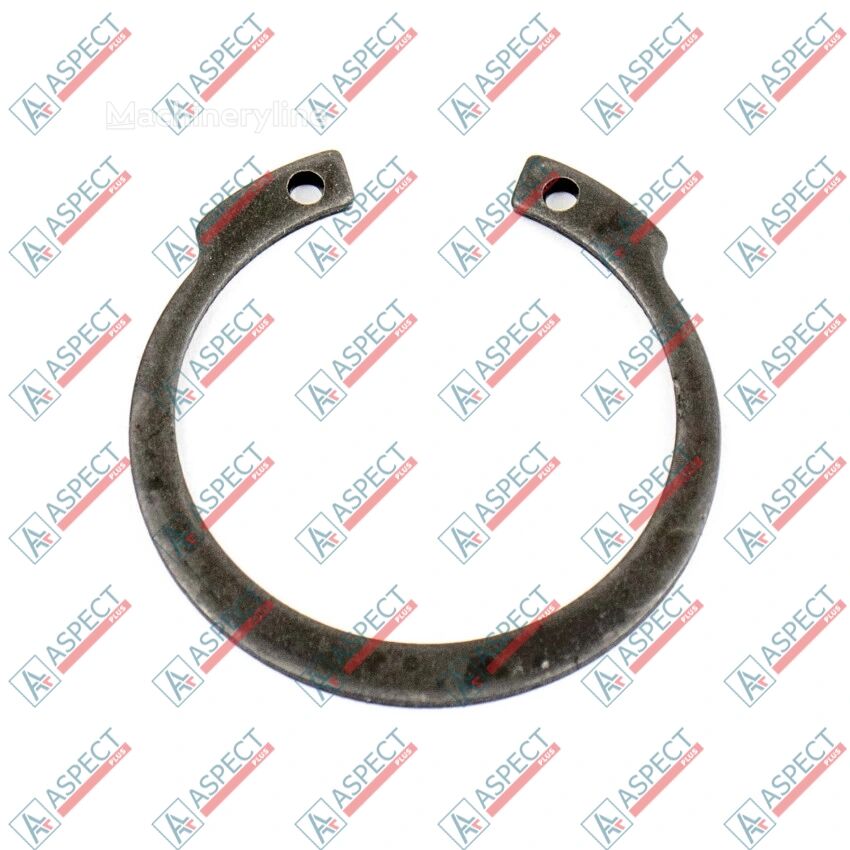 Snap ring Bosch Snap ring Bosch Rexroth R909156163 SKS za SKS Hydraulic bagera