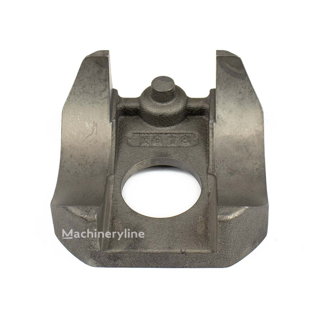 Support Kayaba PSVL2-36 SKS Support Kayaba PSVL2-36 SKS za SKS Hydraulic KH185 bagera