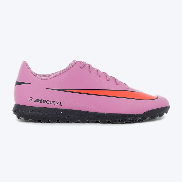NIKE Patike vapor 16 club tf M