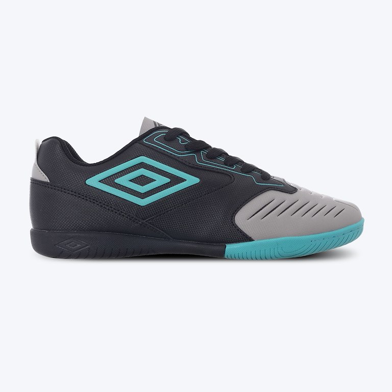 UMBRO Patike point ic M