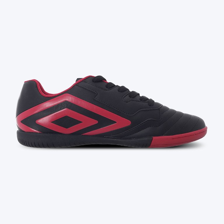 UMBRO Patike legend ic M